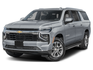 Dover Chevrolet Dealer in Smyrna DE | Camden-Wyoming Magnolia Townsend ...