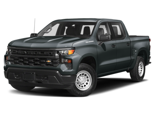 Dover Chevrolet Dealer in Smyrna DE | Camden-Wyoming Magnolia Townsend ...