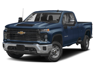 Dover Chevrolet Dealer in Smyrna DE | Camden-Wyoming Magnolia Townsend ...