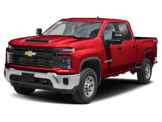 Dover Chevrolet Dealer in Smyrna DE | Camden-Wyoming Magnolia Townsend ...