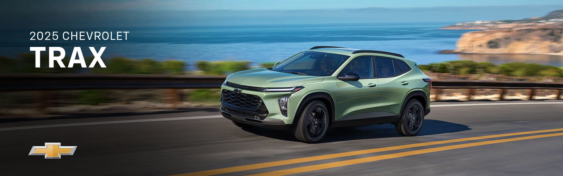 Dover Chevrolet Dealer in Smyrna DE | Camden-Wyoming Magnolia Townsend ...